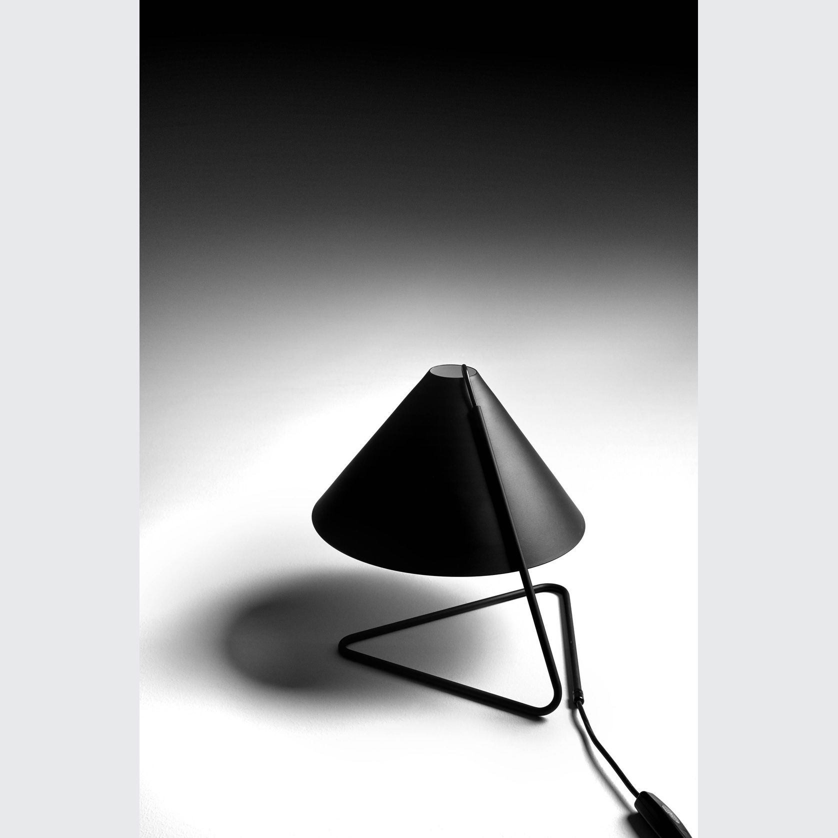 Anna Lamp by DePadova | ArchiPro NZ