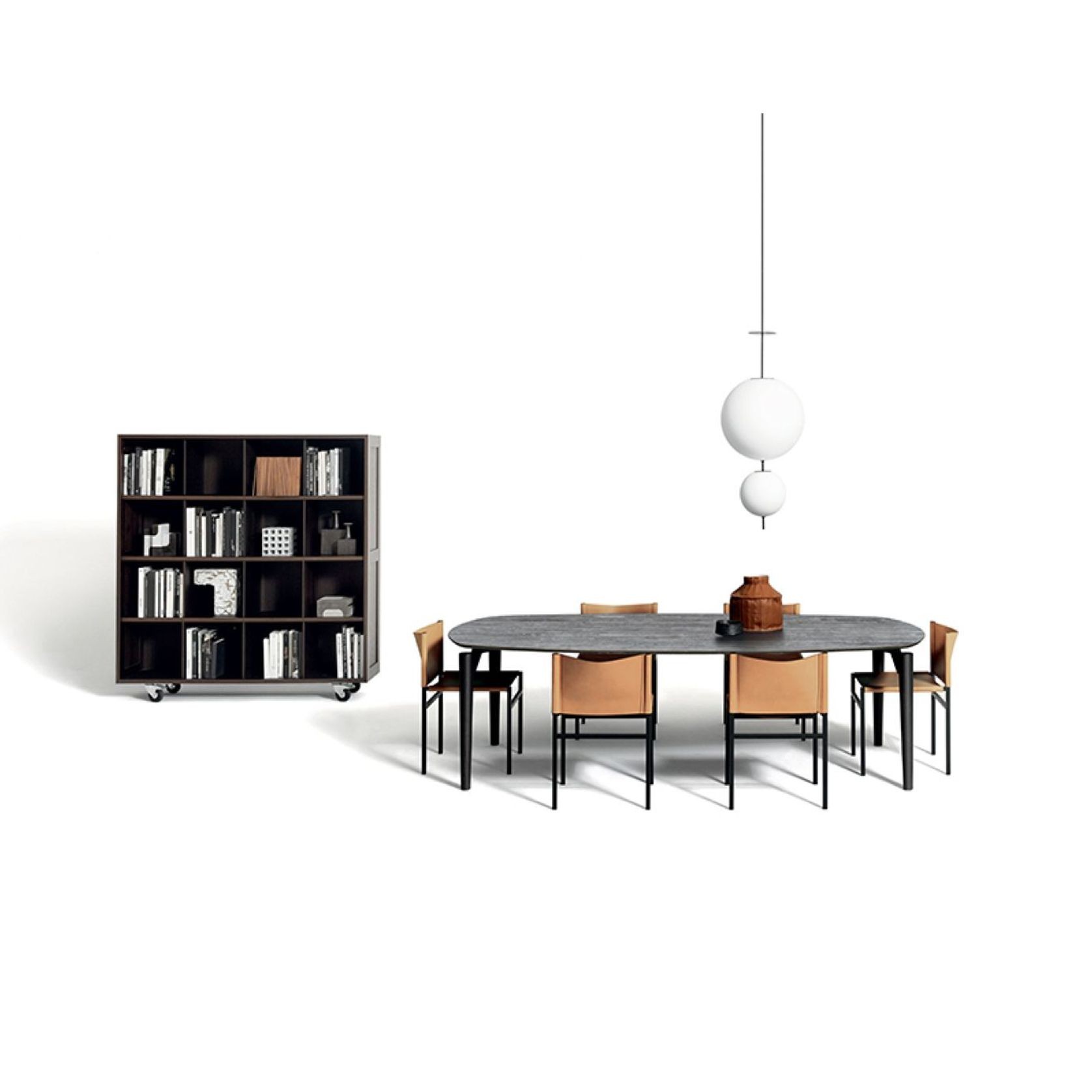 Elementi Lighting by Depadova | ArchiPro NZ