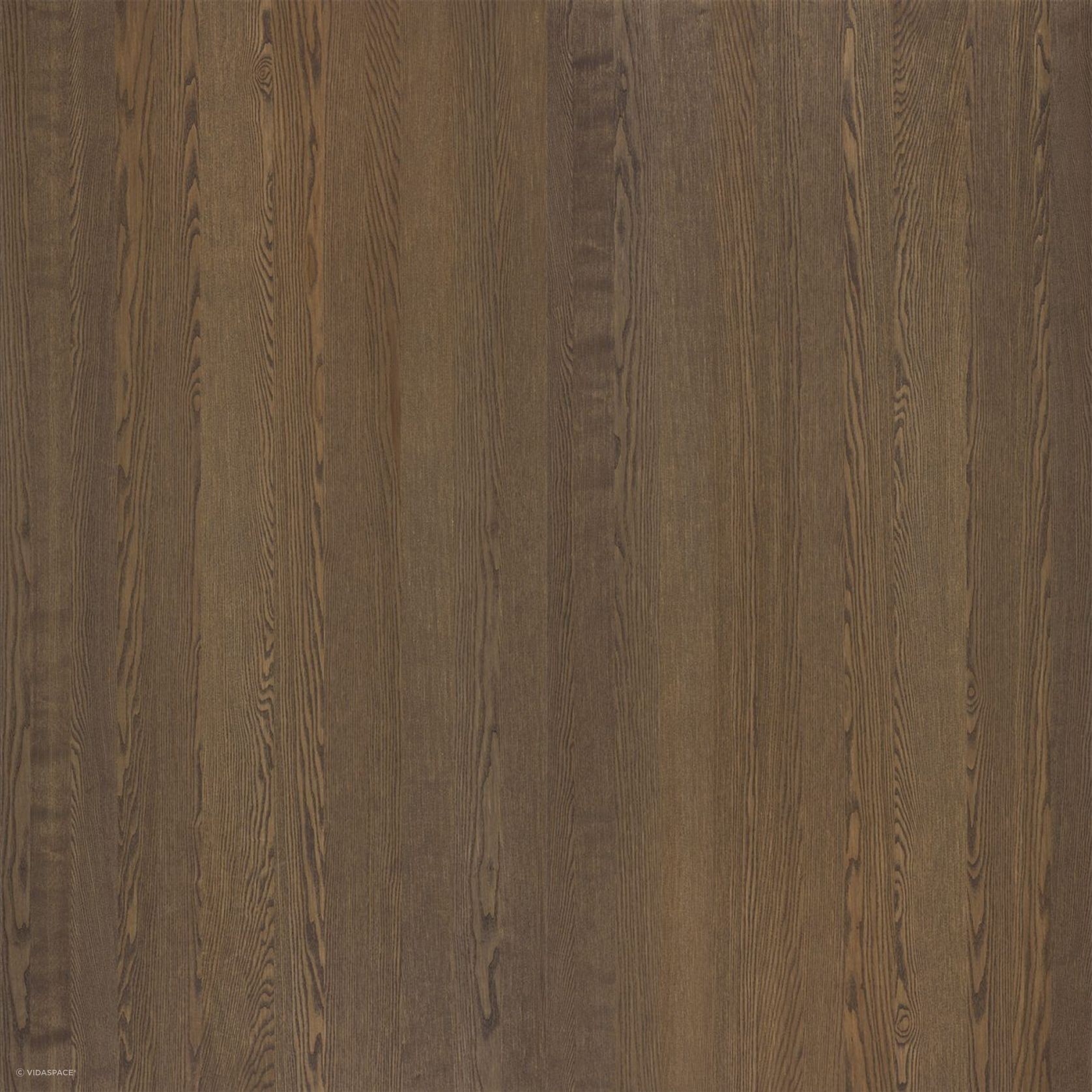 Cinnamon Triba Shinnoki Prefinished Timber Veneer | ArchiPro NZ