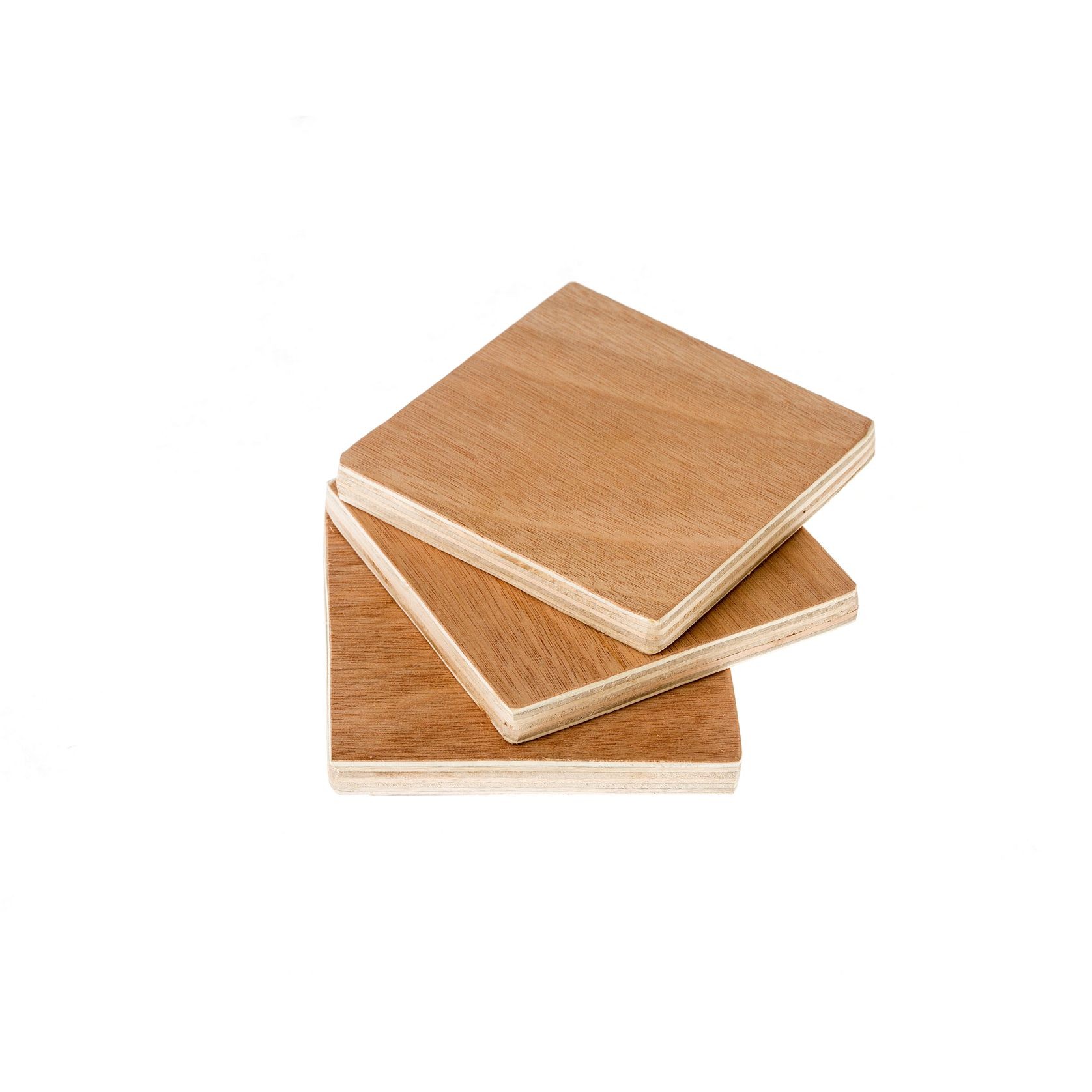 Rapidline Birch UV Plywood | ArchiPro NZ