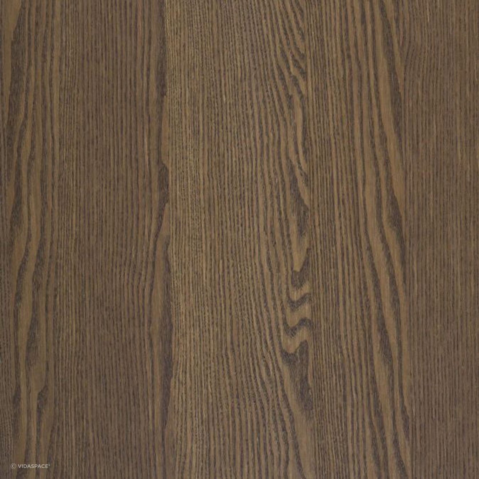 Cinnamon Triba Shinnoki Prefinished Timber Veneer | ArchiPro NZ
