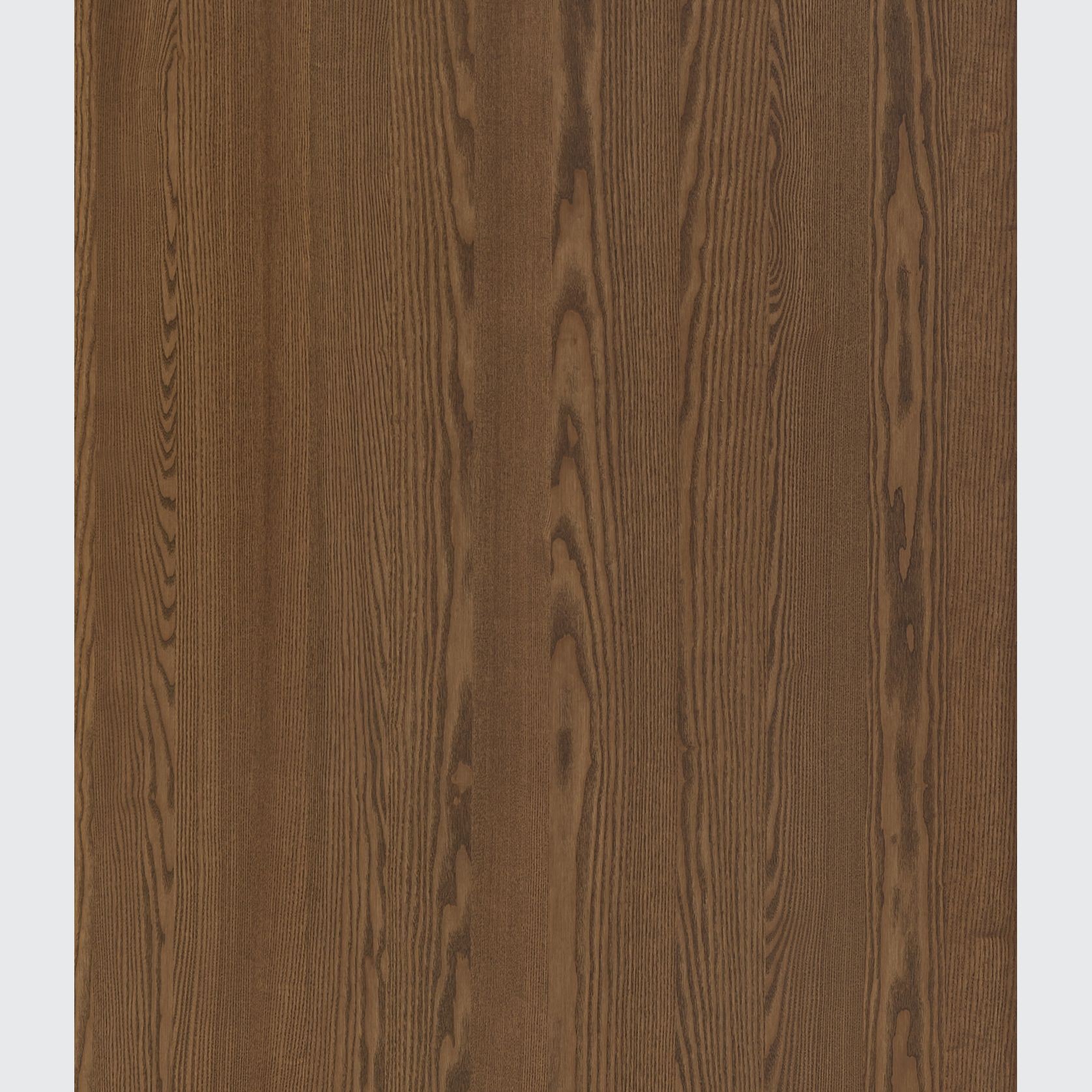 Cinnamon Triba Shinnoki Prefinished Timber Veneer | ArchiPro NZ