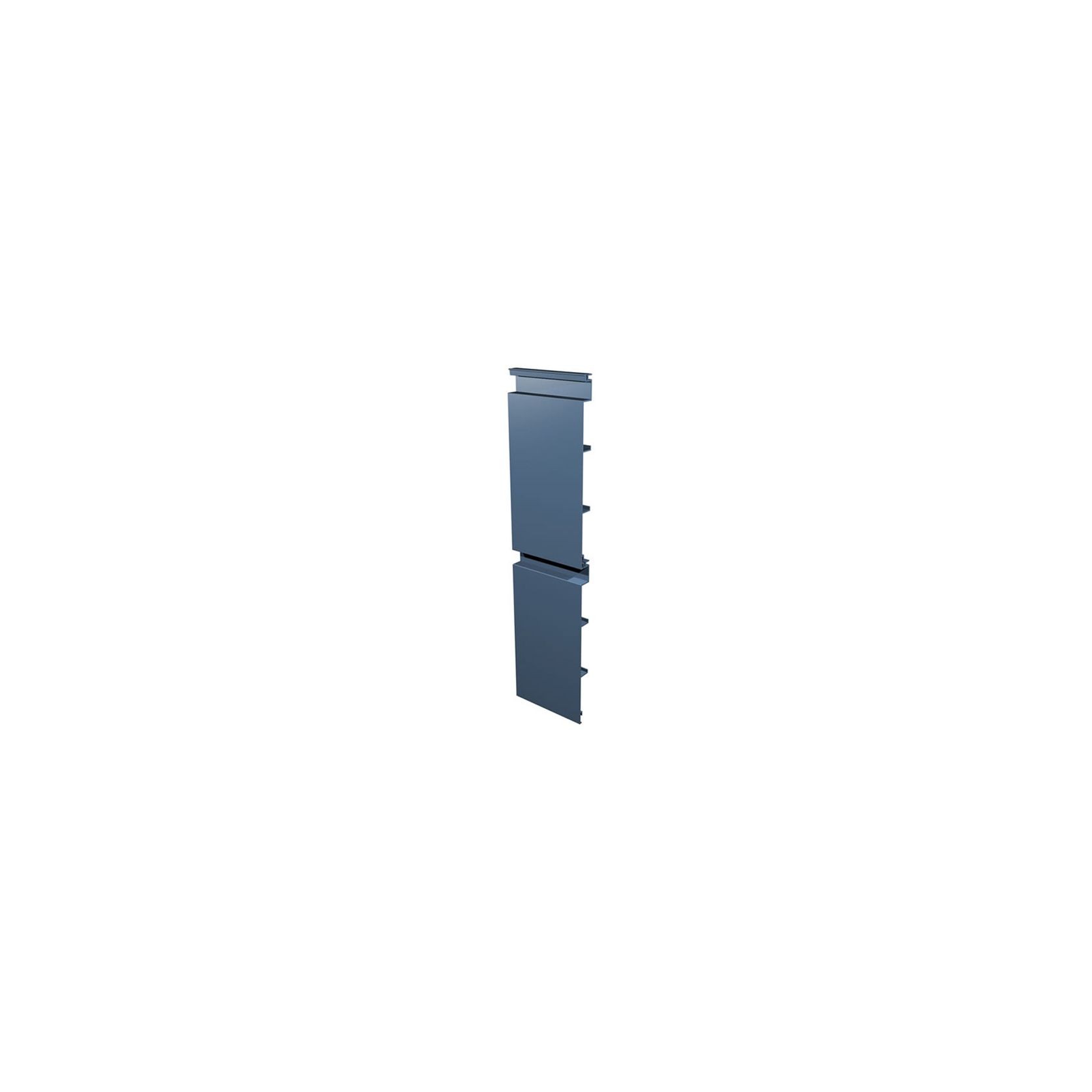 UlltraClad UA6975 Shadoline Weatherboard Profile | ArchiPro NZ