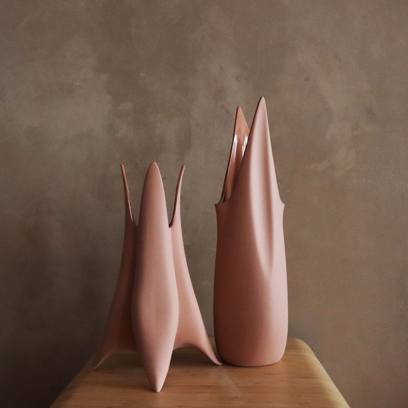 Abelia Vase | ArchiPro NZ