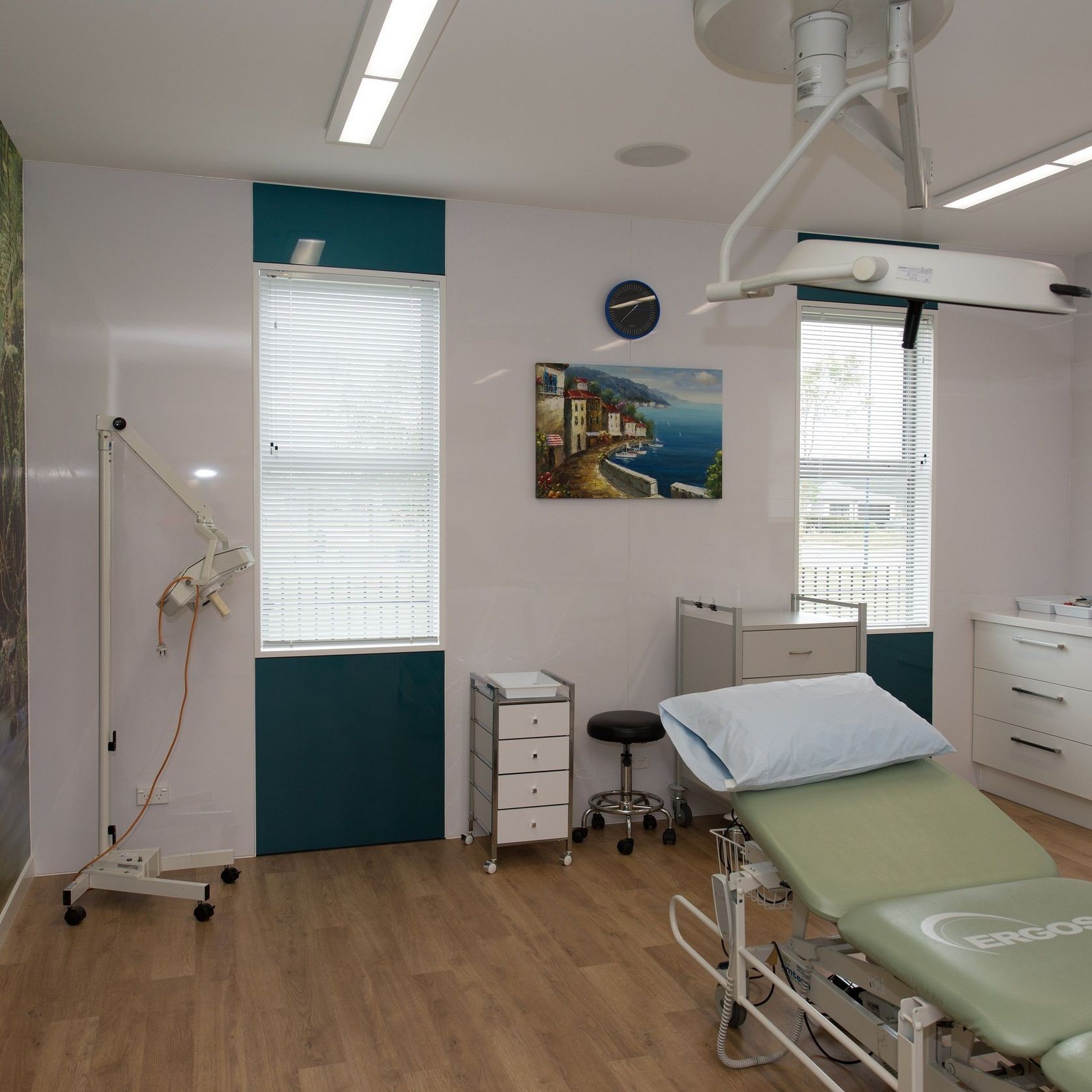 Invibe™ Panel | ArchiPro NZ