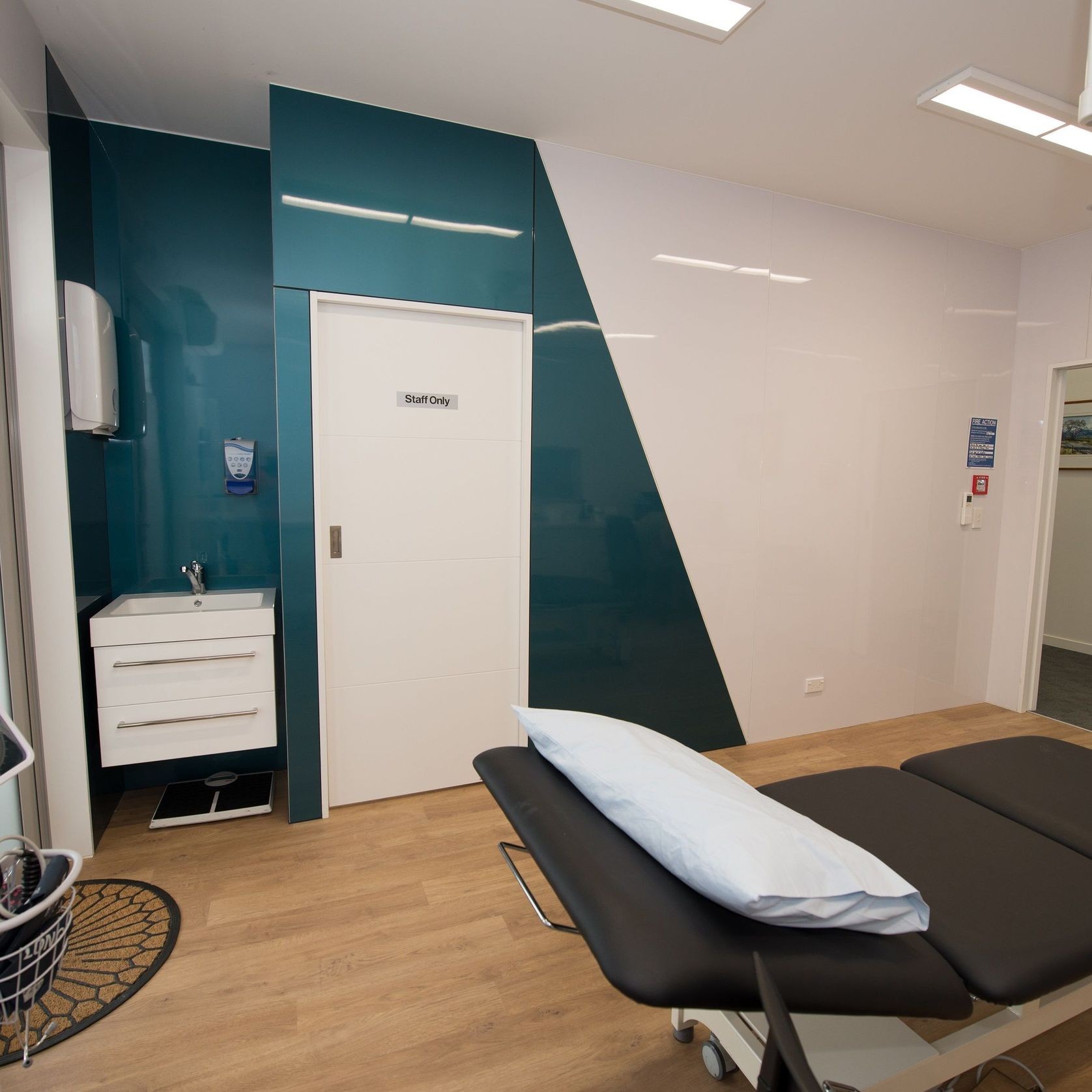 Invibe™ Panel | ArchiPro NZ