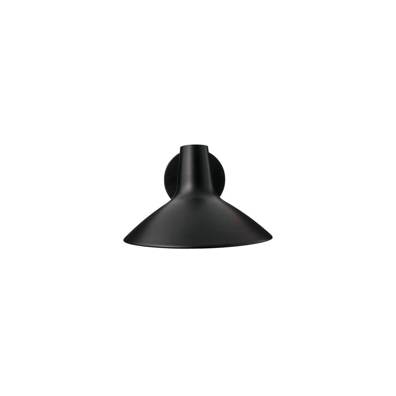 Darci Short Wall Light | ArchiPro NZ