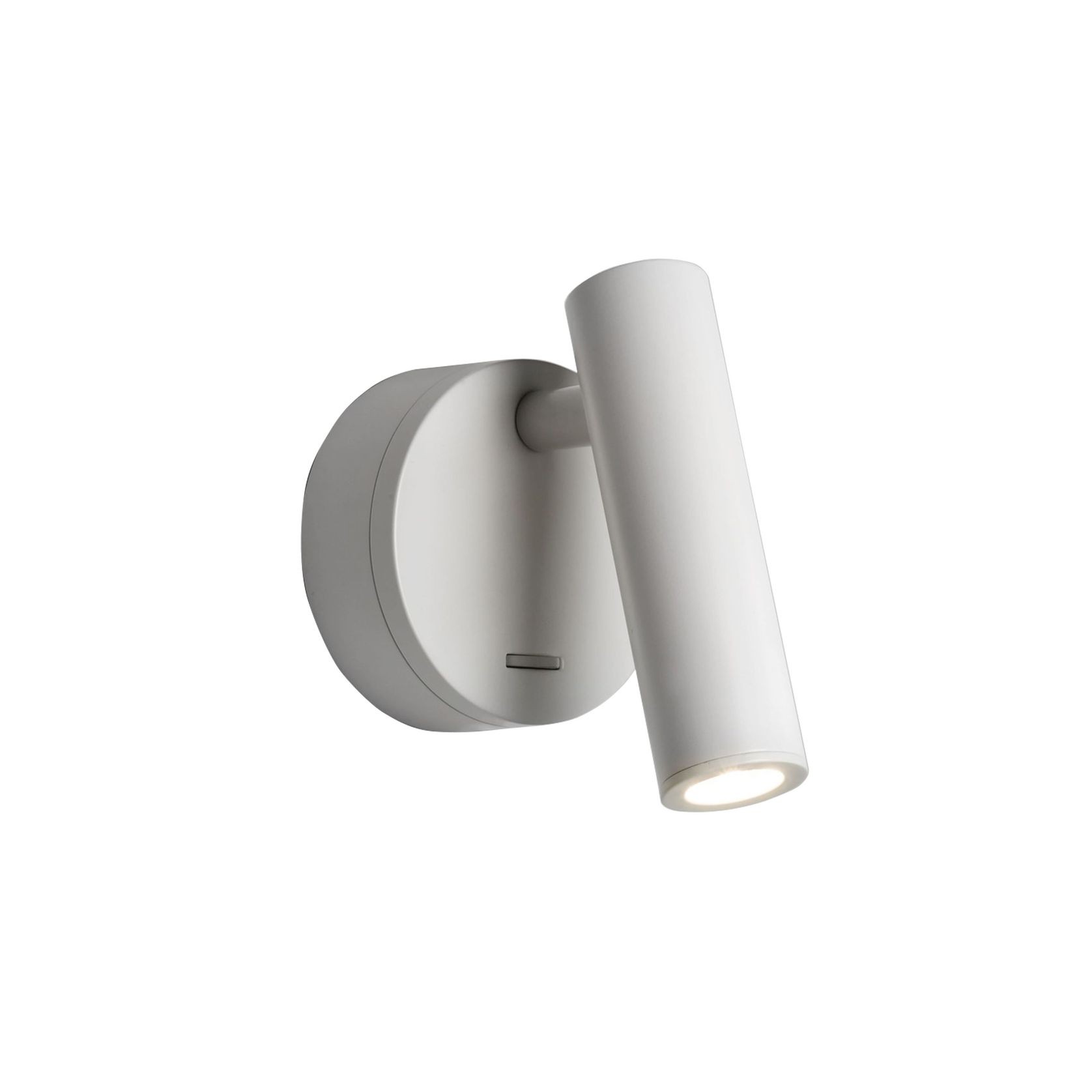 Enna Surface Wall Light by Astro Lighting | ArchiPro NZ
