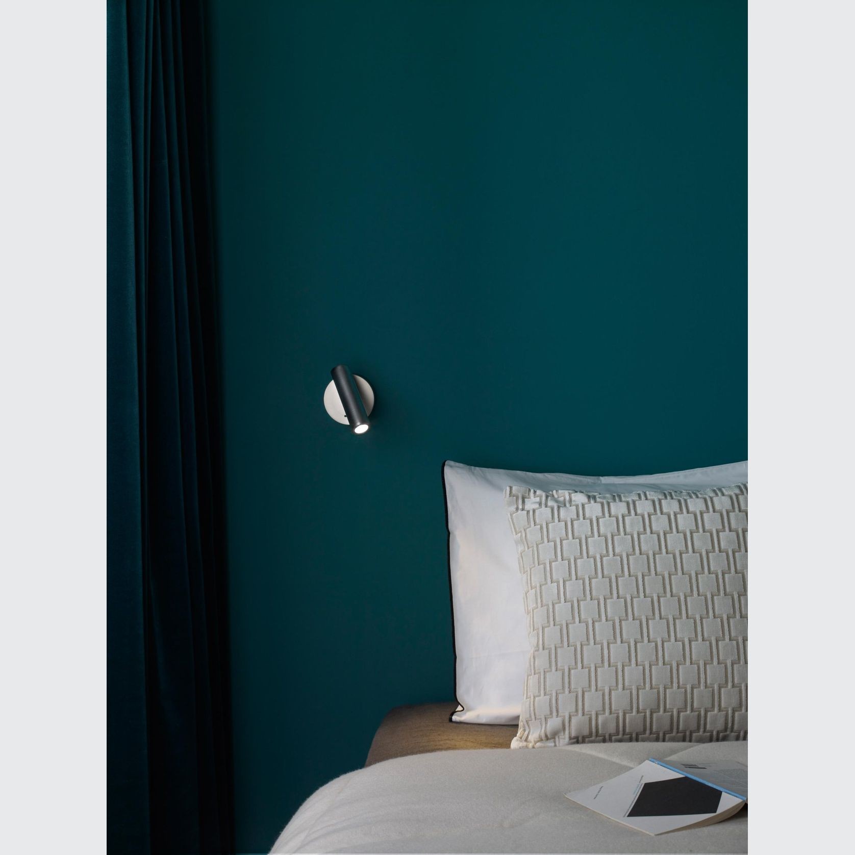Enna Surface Wall Light by Astro Lighting | ArchiPro NZ