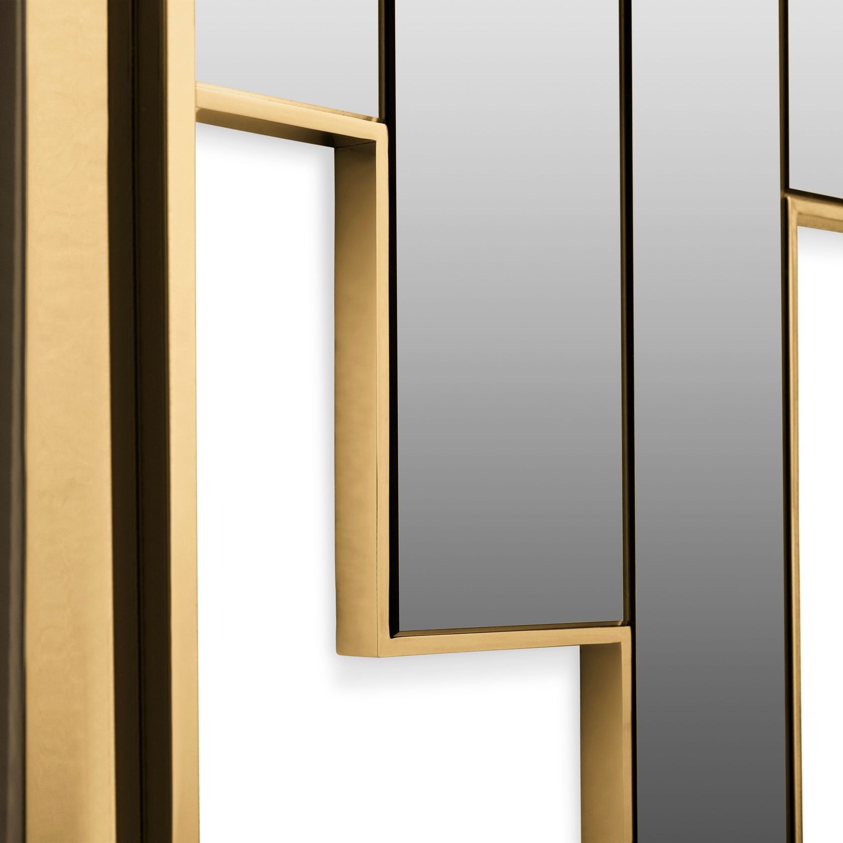 Empire Mirror | ArchiPro NZ