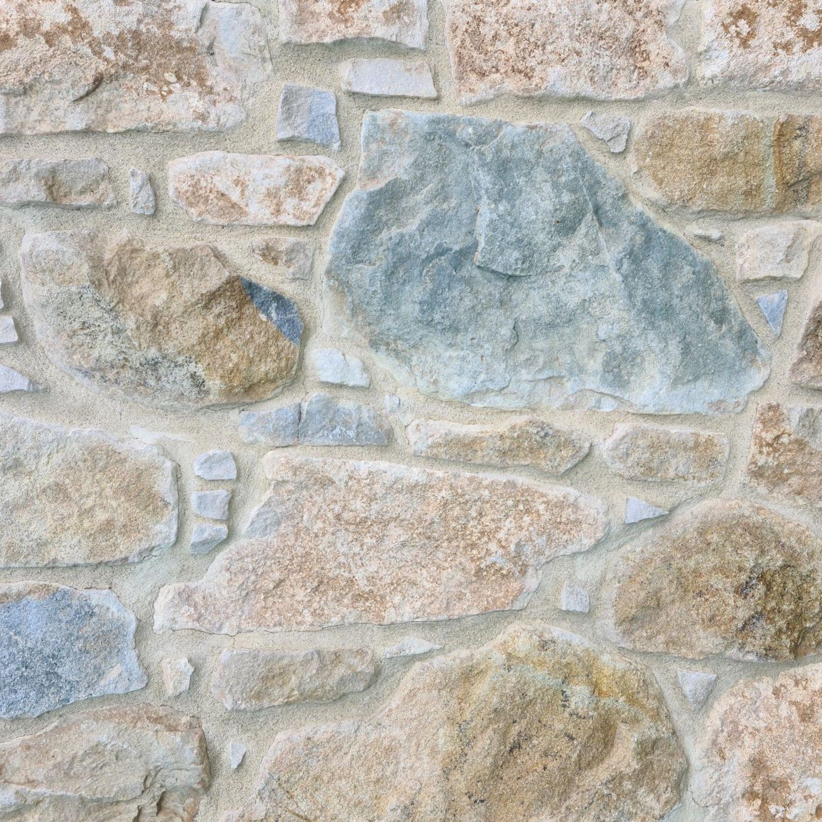 New Zealand Limestone Cladding | ArchiPro NZ