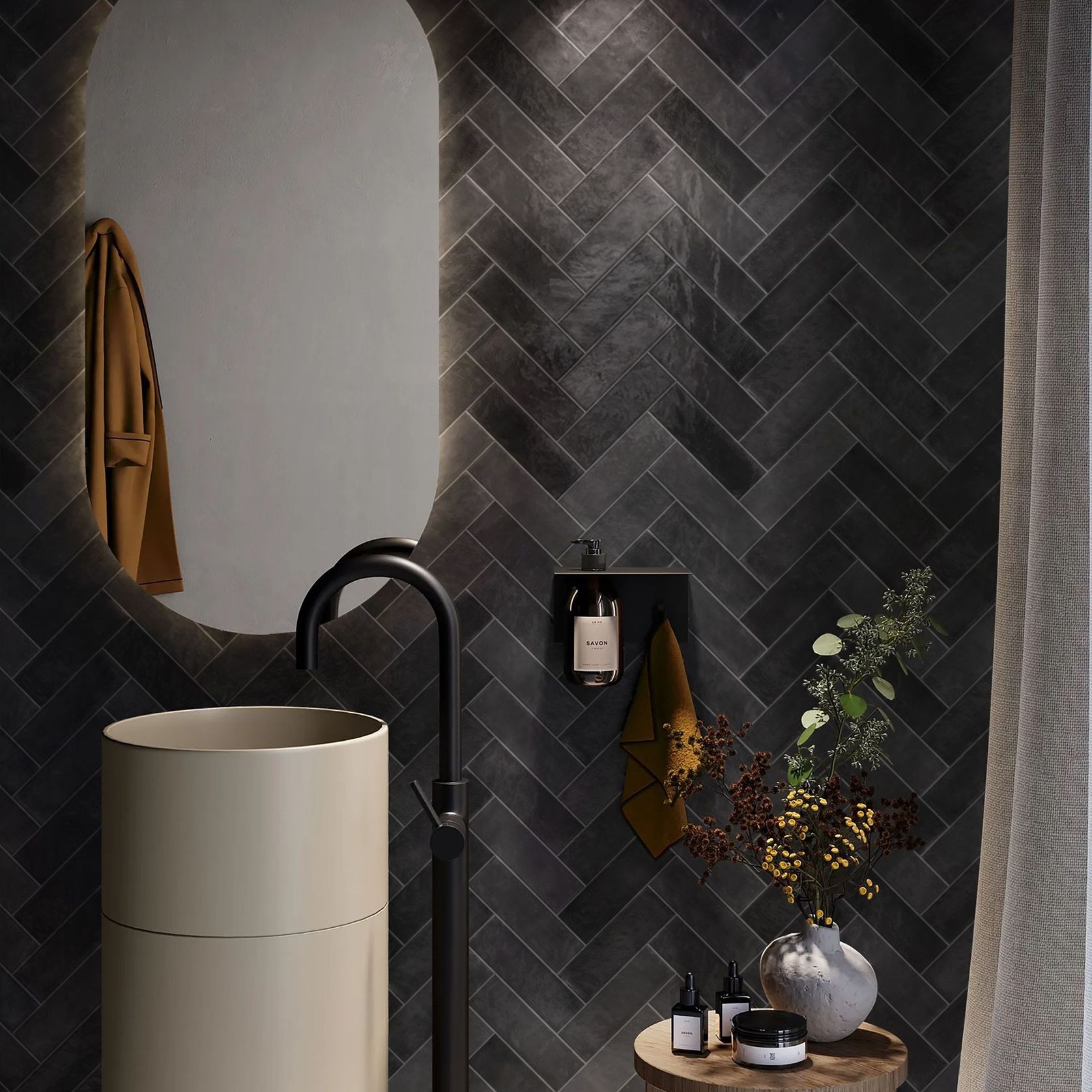 Chroma | ArchiPro NZ