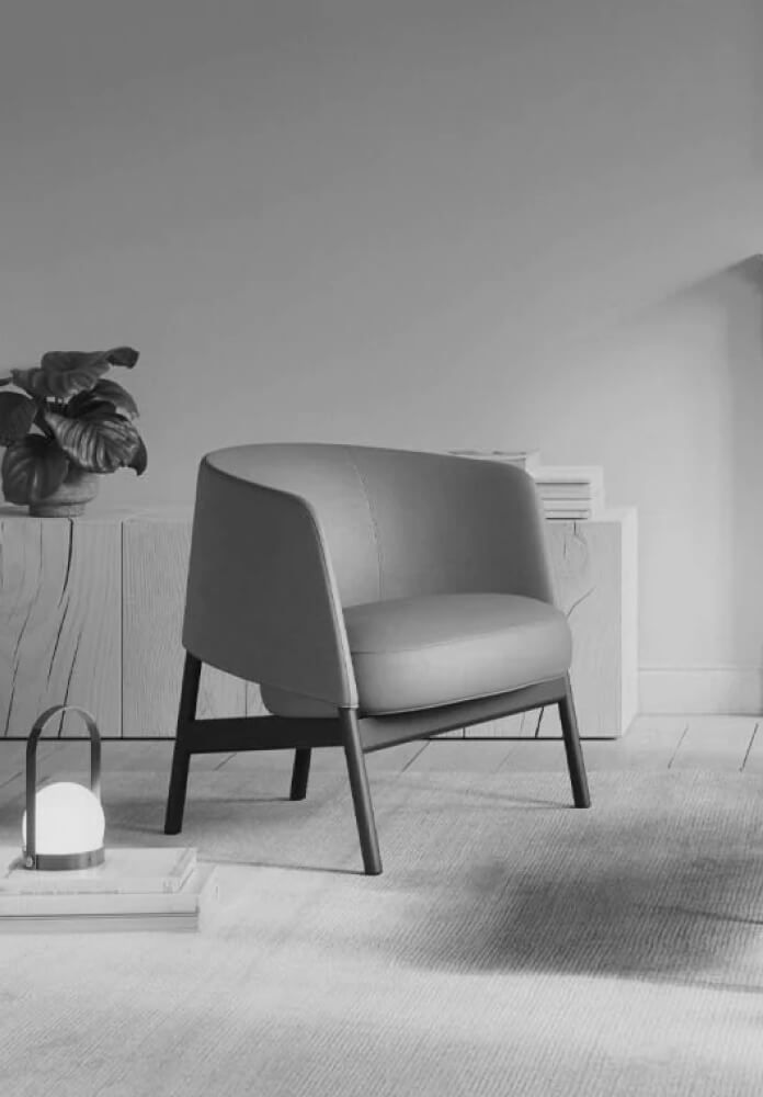 ArchiPro New Zealand - Where beautifully designed spaces begin