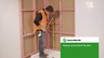 Hardie™ Glaze Lining | ArchiPro NZ