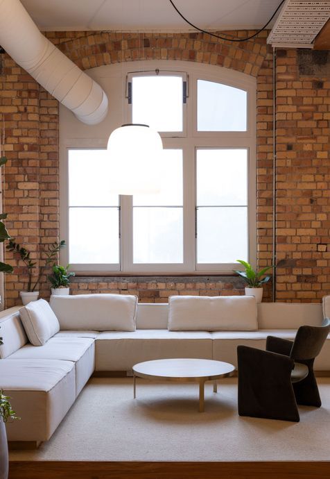 About Us | ArchiPro NZ