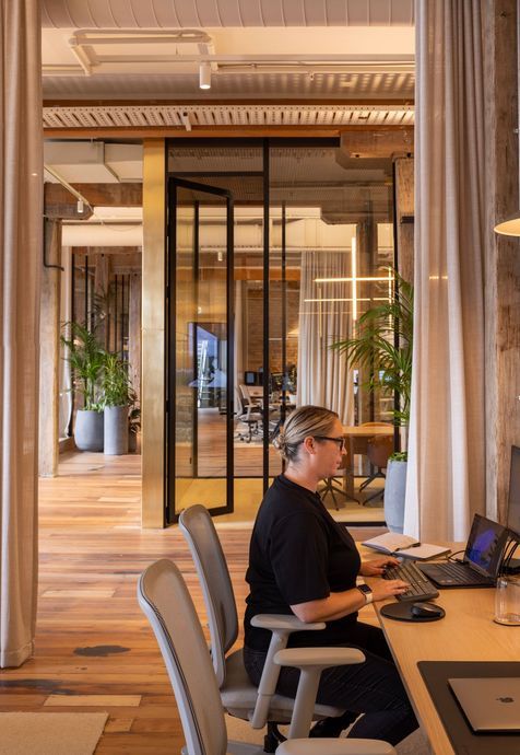 About Us | ArchiPro NZ
