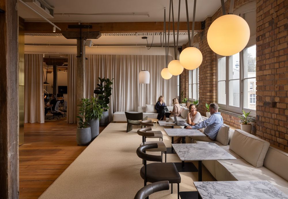 About Us | ArchiPro NZ