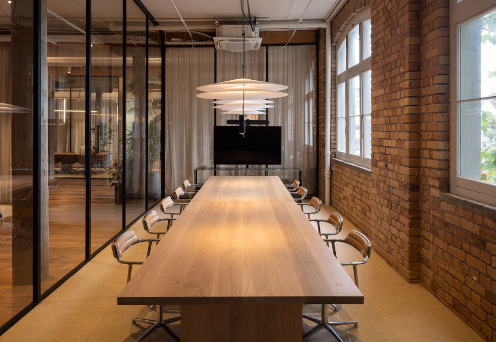 About Us | ArchiPro NZ