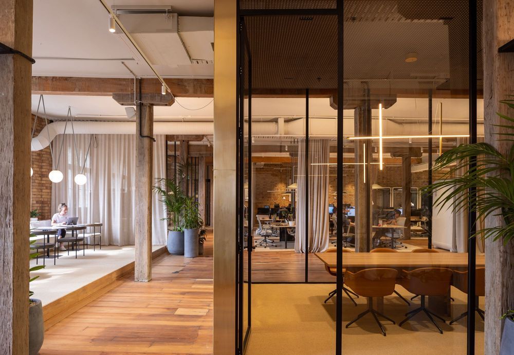 About Us | ArchiPro NZ