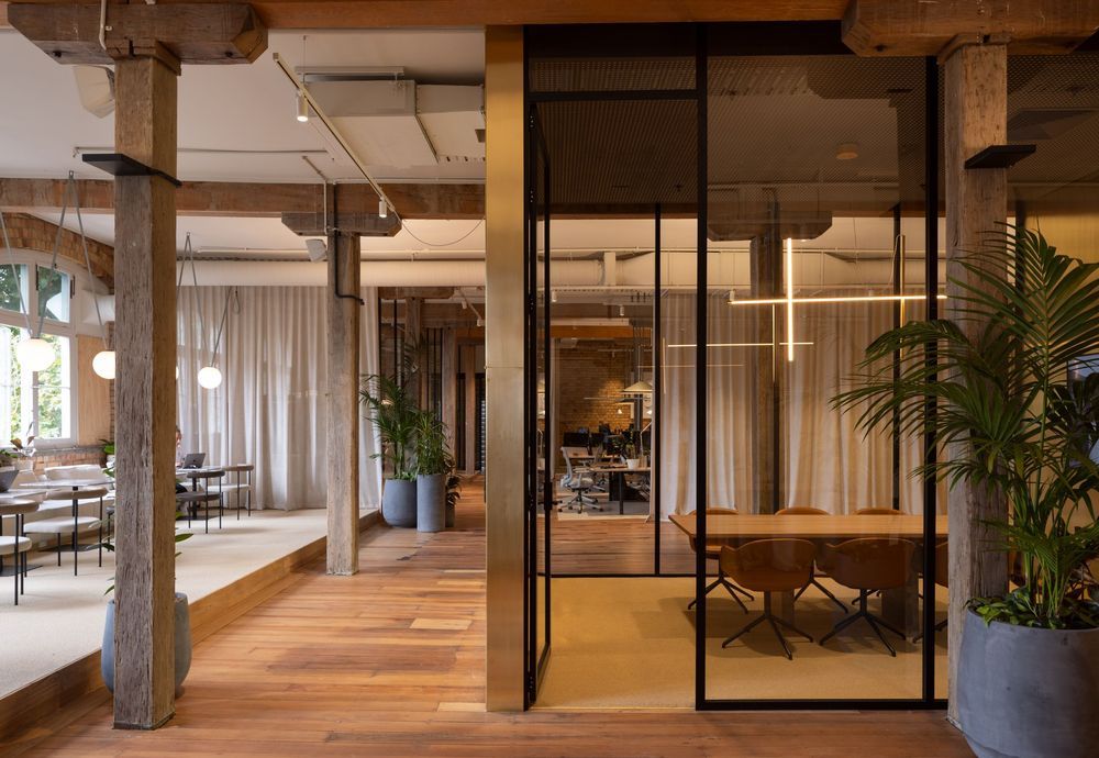 About Us | ArchiPro NZ