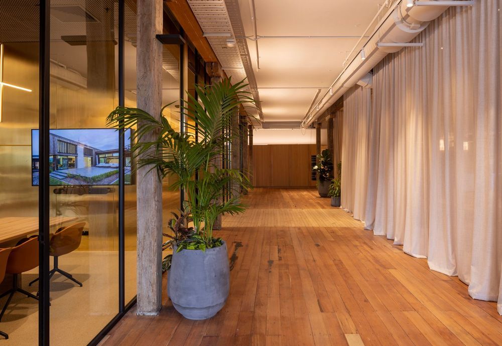 About Us | ArchiPro NZ