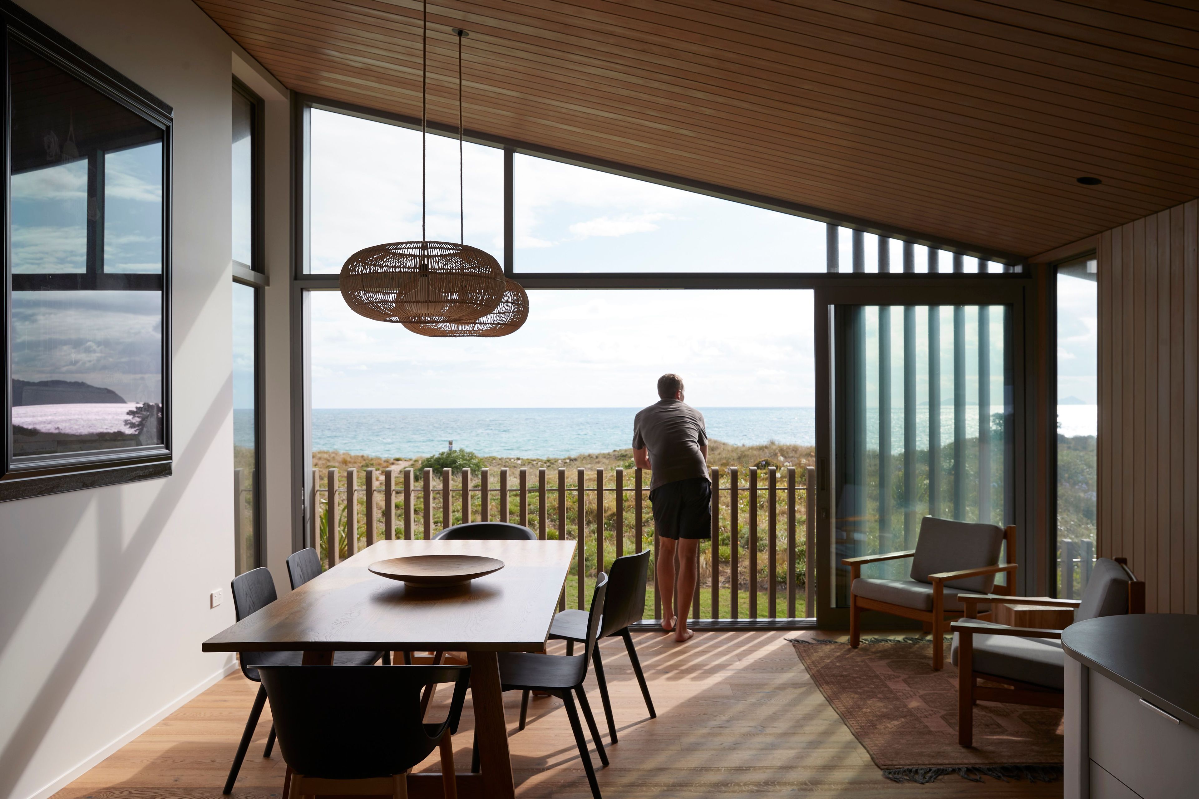 Curated Collection | ArchiPro NZ