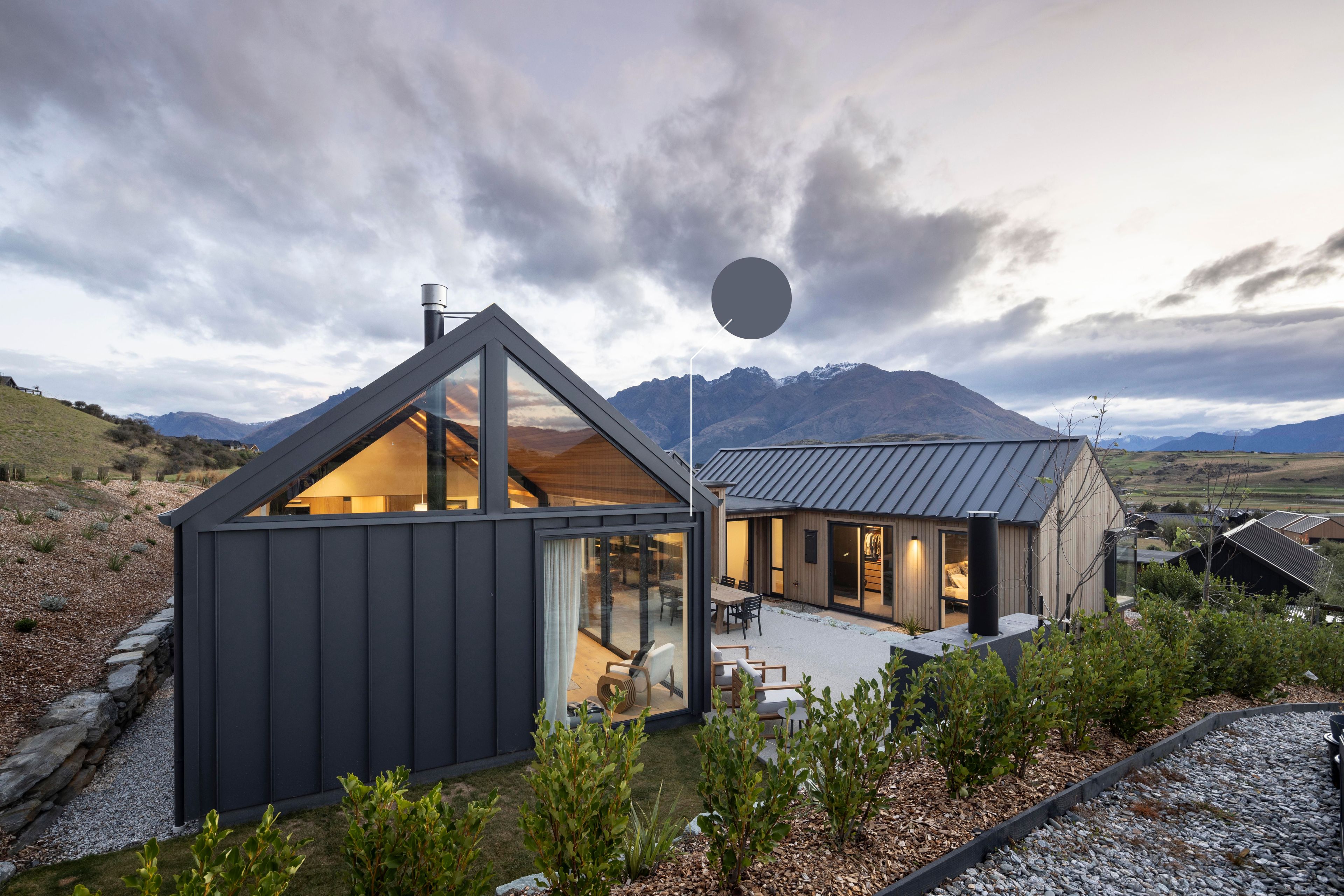 Project of the Month | ArchiPro NZ