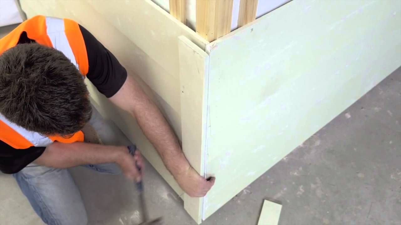 Linea™ Weatherboard | ArchiPro NZ