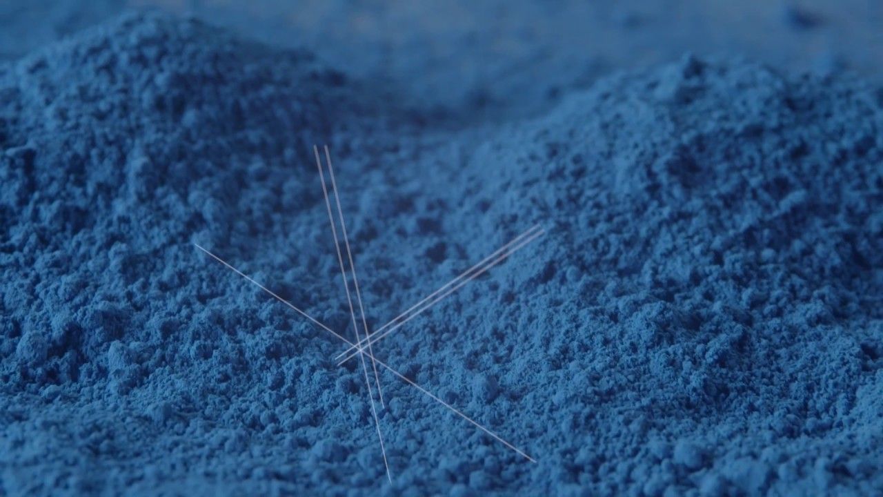Cedit Matrice Porcelain Tile | ArchiPro NZ