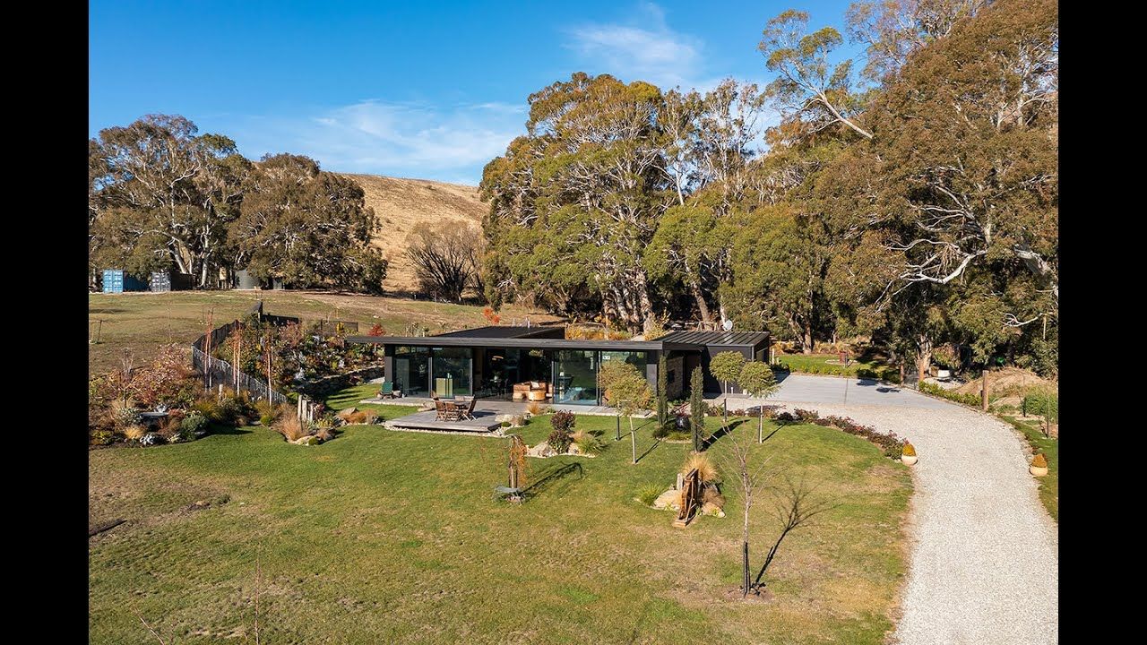 The Gums by Gary Todd Architecture | ArchiPro NZ