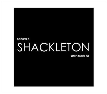 Wanaka Rural Residence by Richard E Shackleton Architects Ltd | ArchiPro NZ