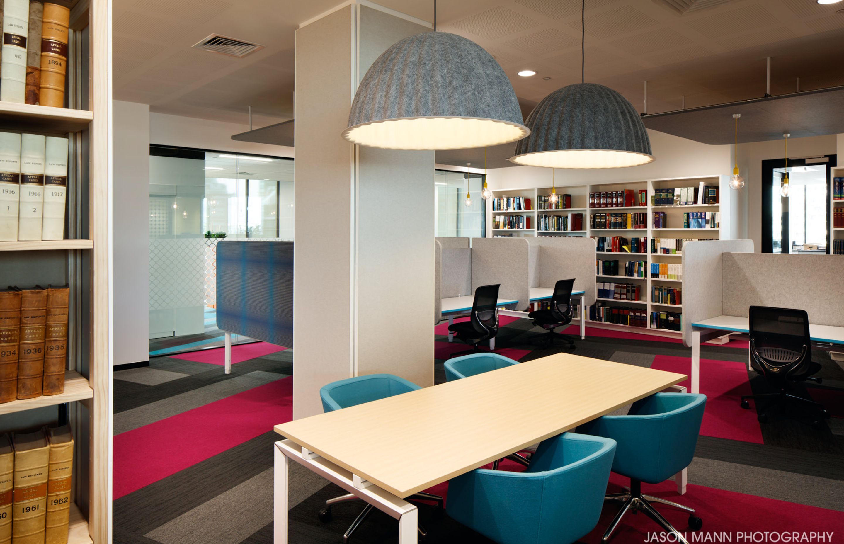 Meredith Connell, Auckland by Jason Mann Photography | ArchiPro NZ