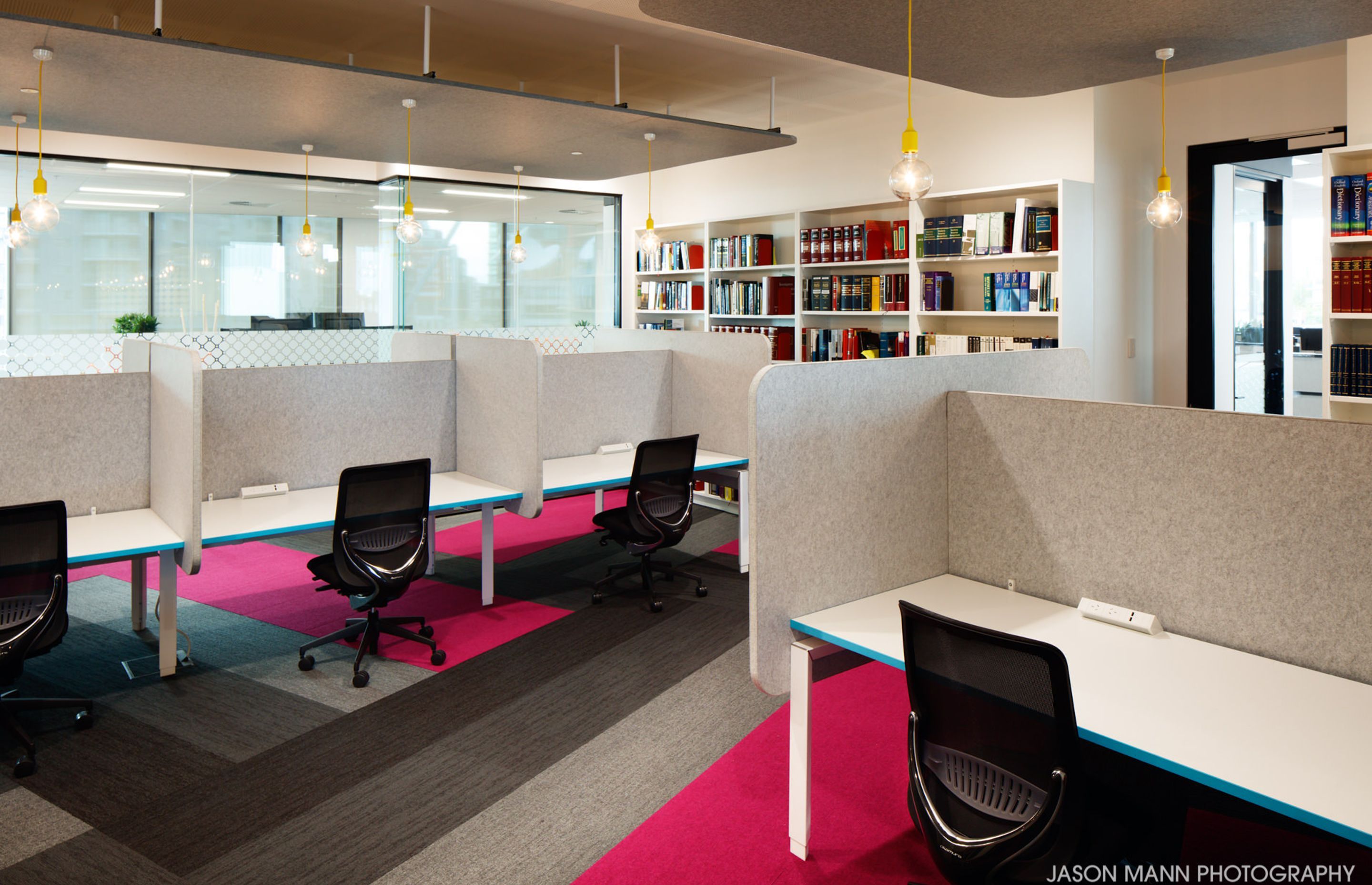 Meredith Connell, Auckland by Jason Mann Photography | ArchiPro NZ