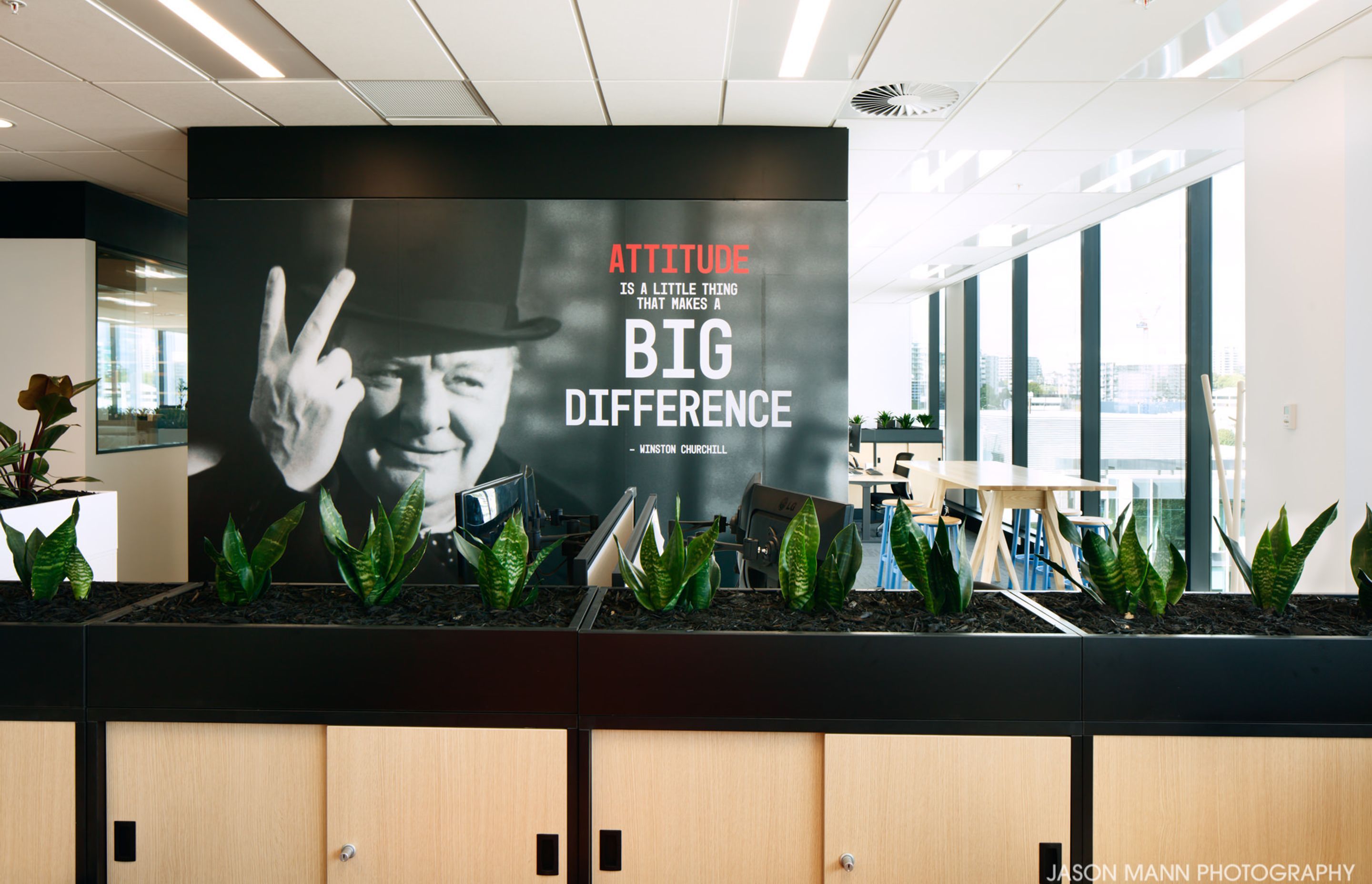 Meredith Connell, Auckland by Jason Mann Photography | ArchiPro NZ