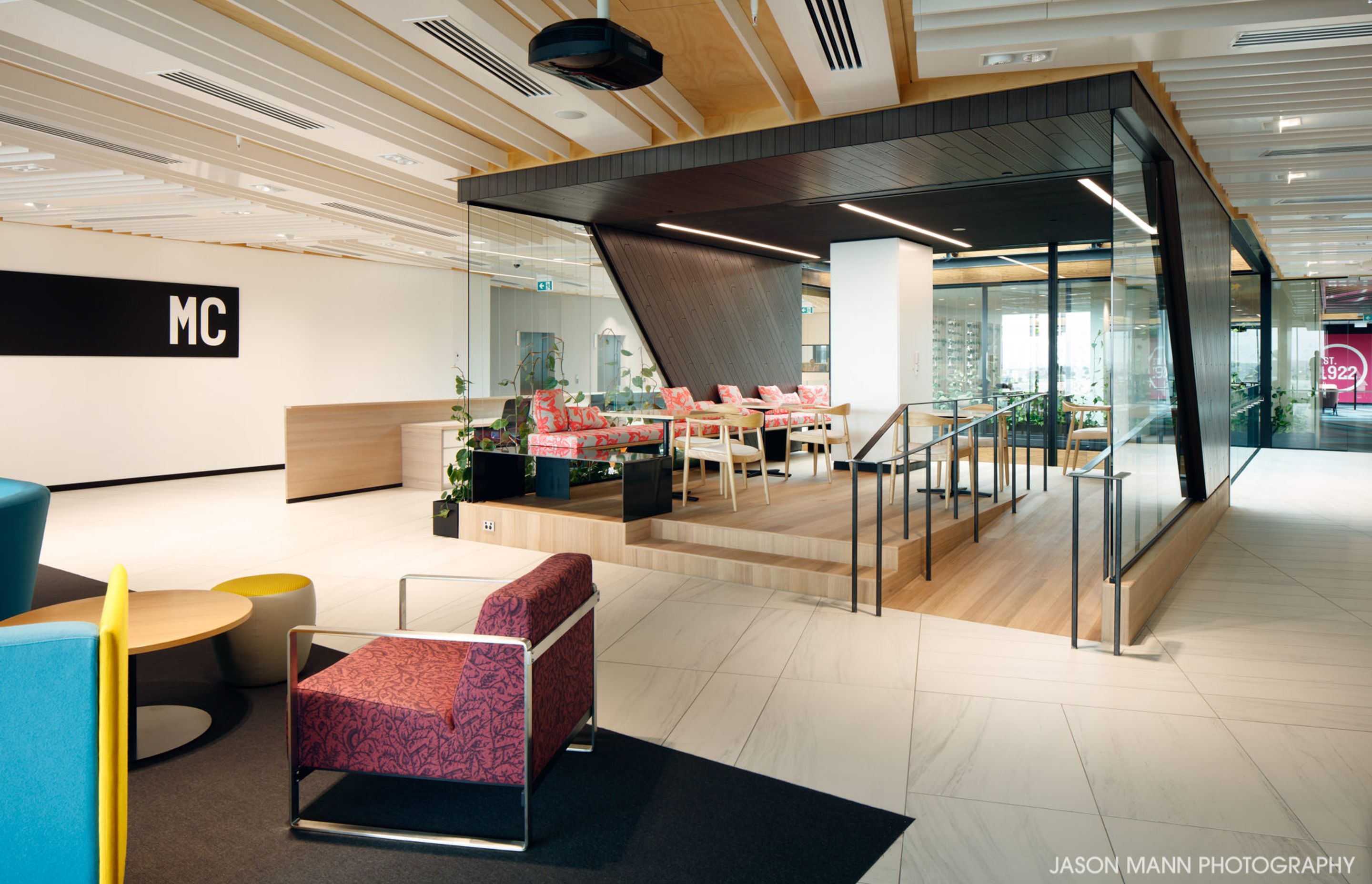 Meredith Connell, Auckland by Jason Mann Photography | ArchiPro NZ