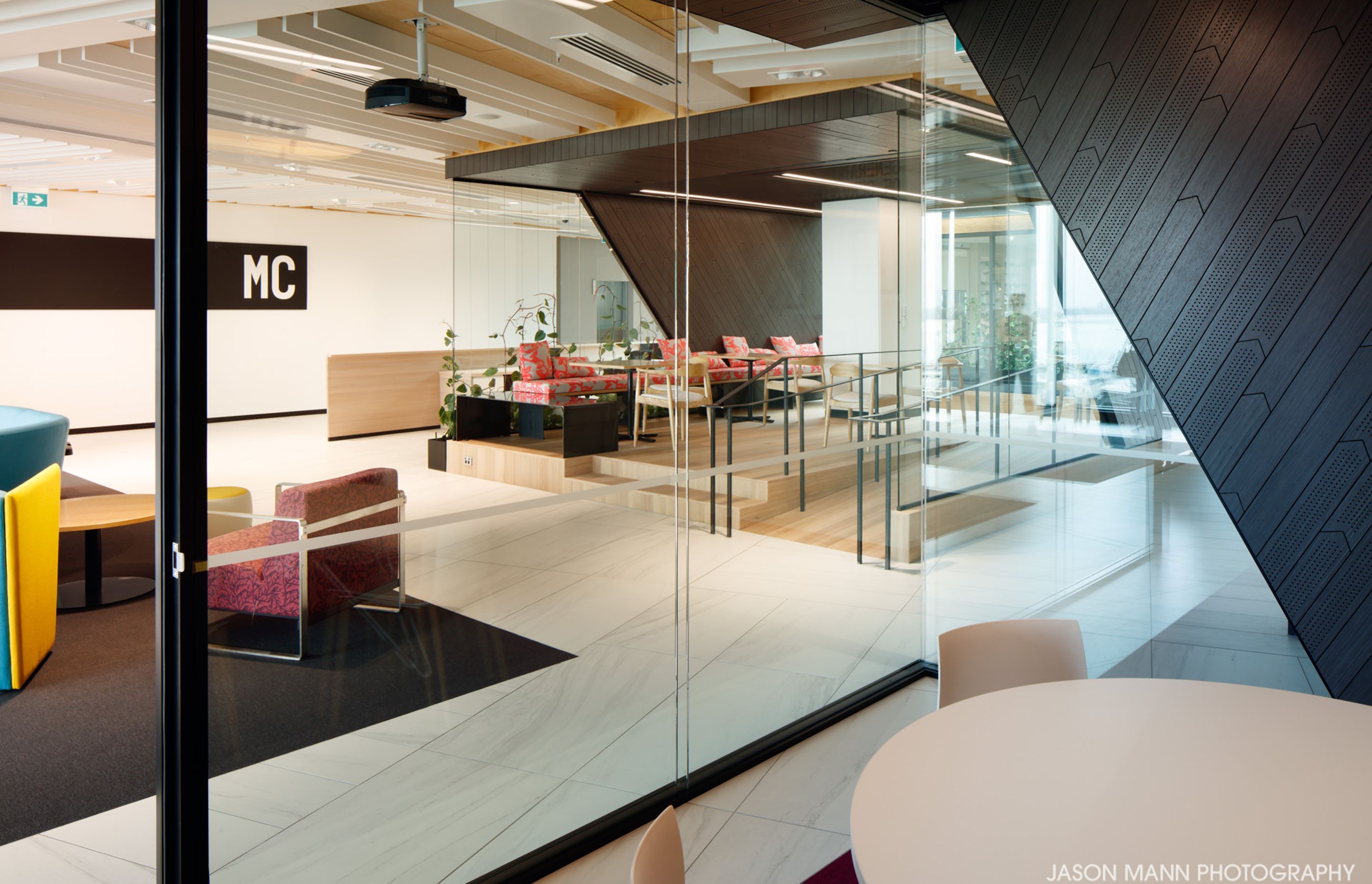 Meredith Connell, Auckland by Jason Mann Photography | ArchiPro NZ