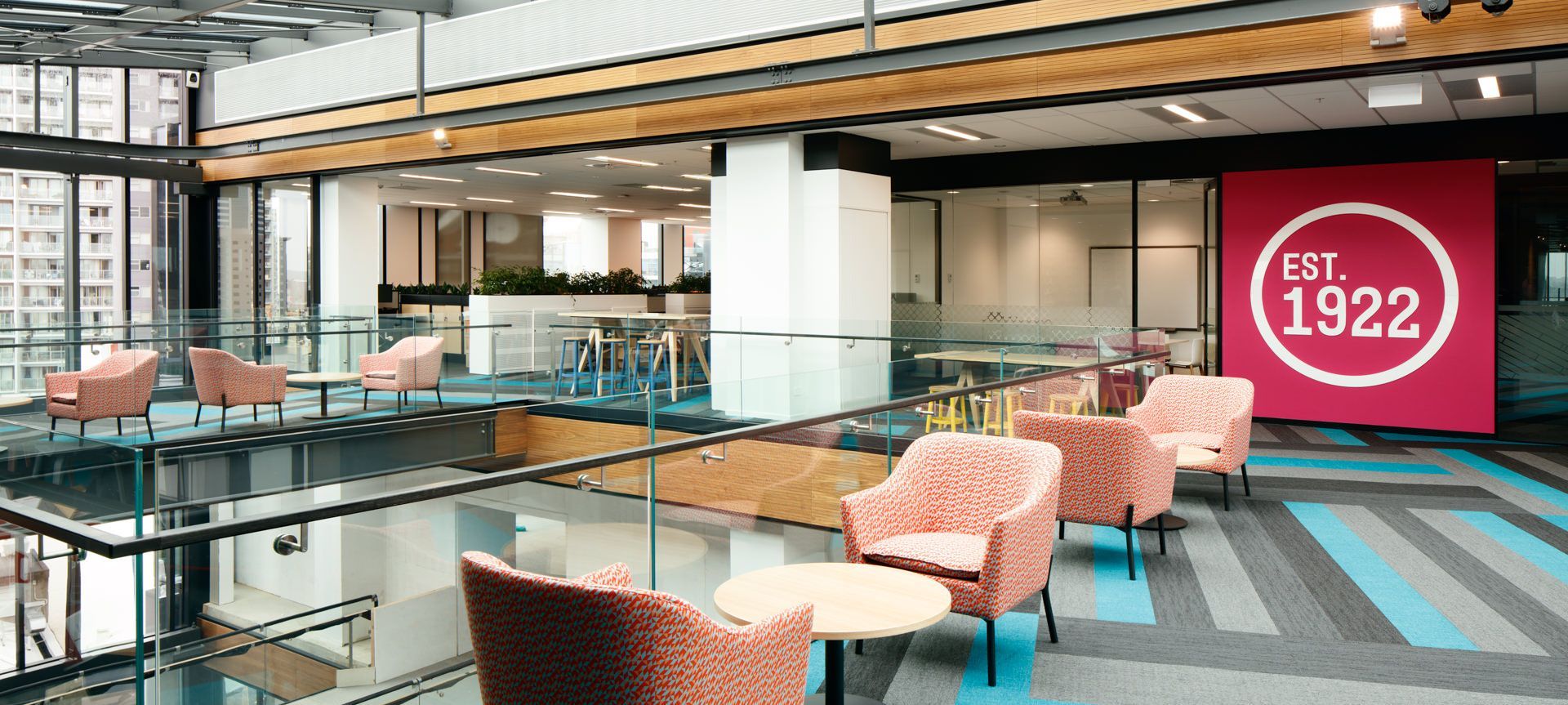 Meredith Connell, Auckland by Jason Mann Photography | ArchiPro NZ
