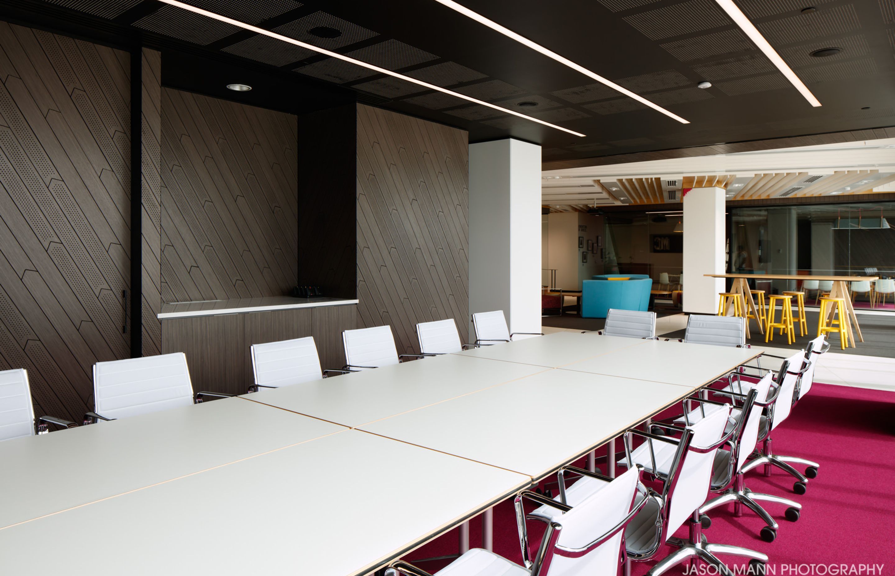 Meredith Connell, Auckland by Jason Mann Photography | ArchiPro NZ