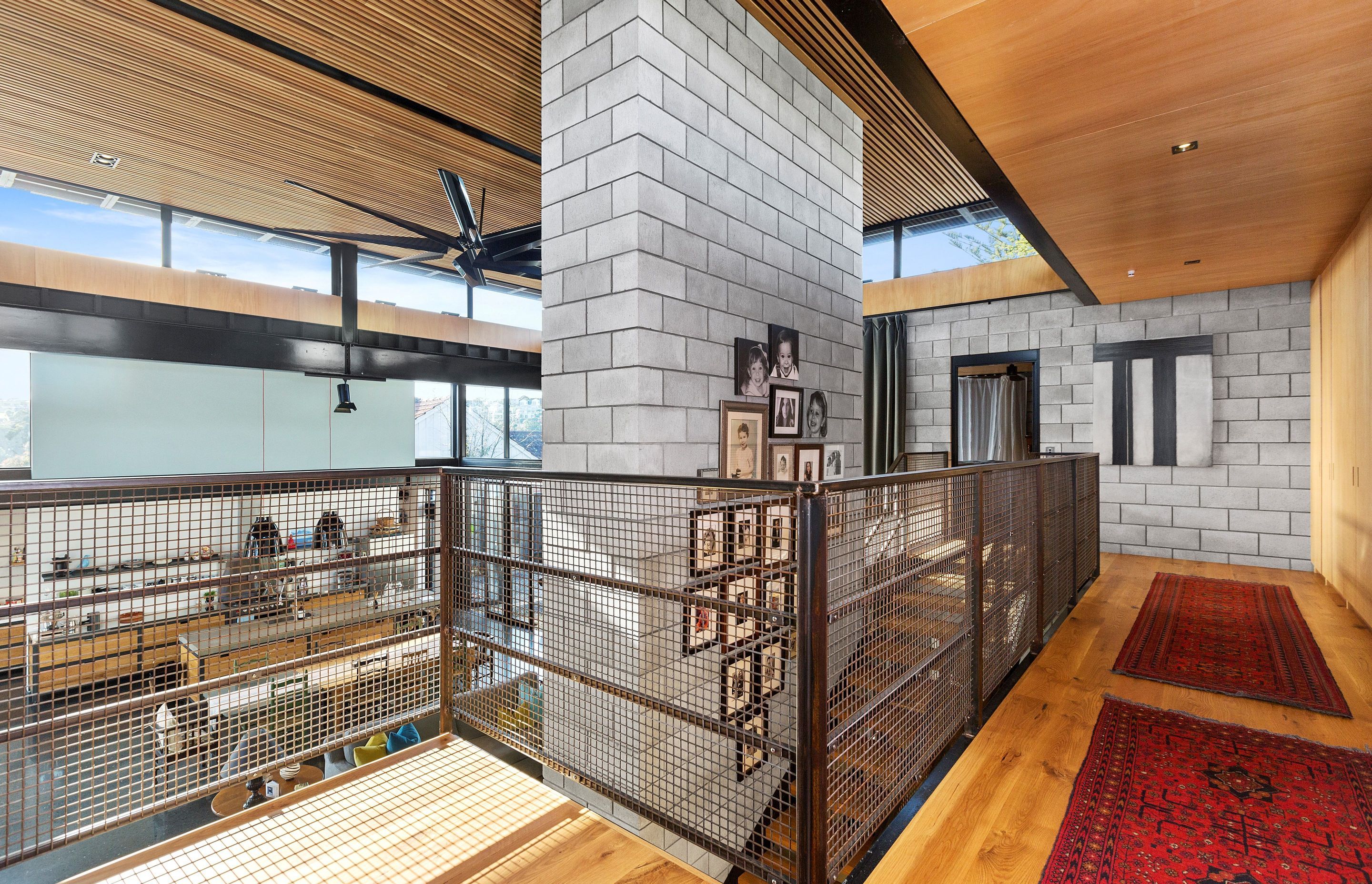 Apihai Street by Faulkner Construction | ArchiPro NZ