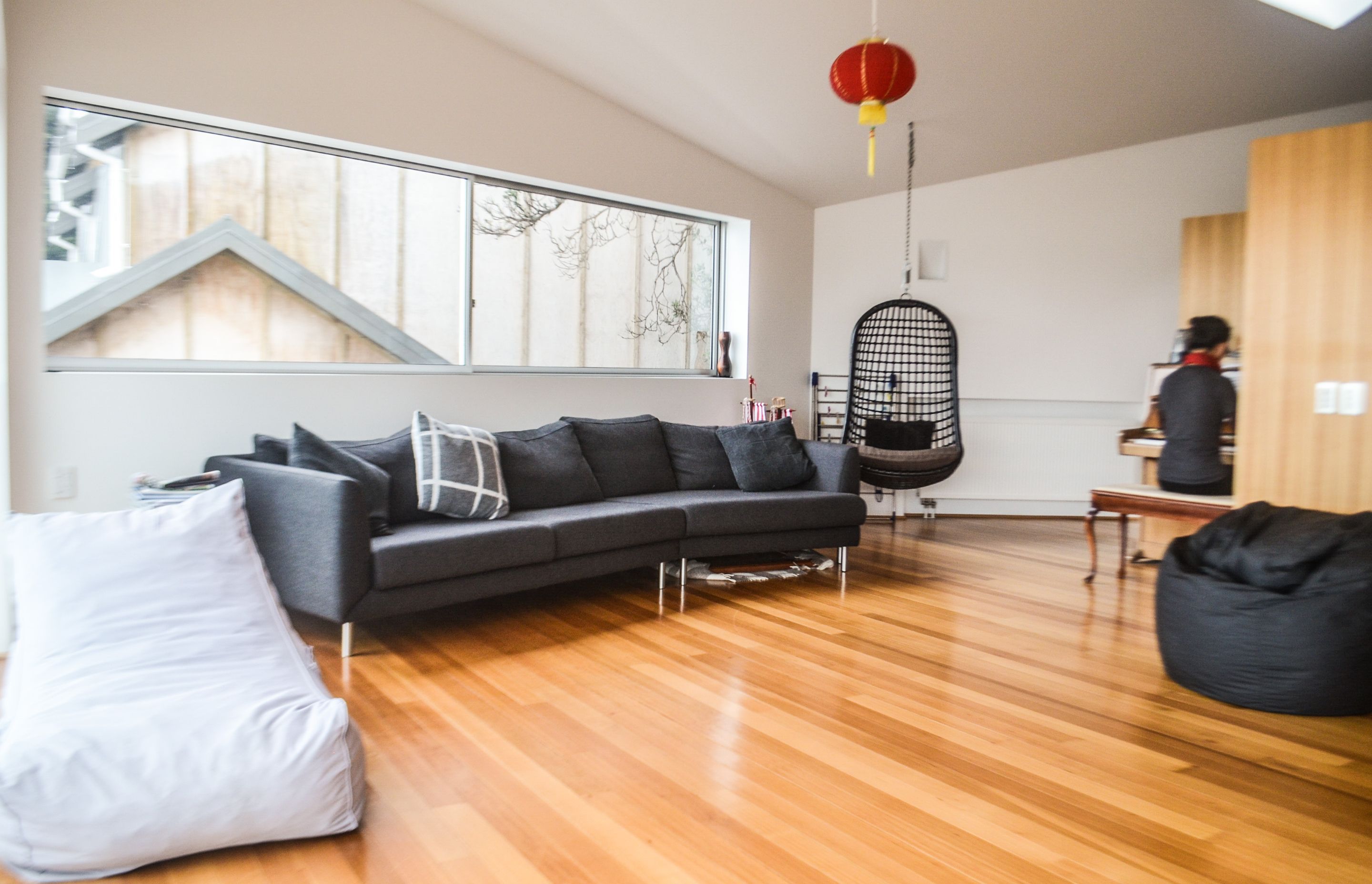 Lifemark 5 Star, Wellington by Lifemark | ArchiPro NZ