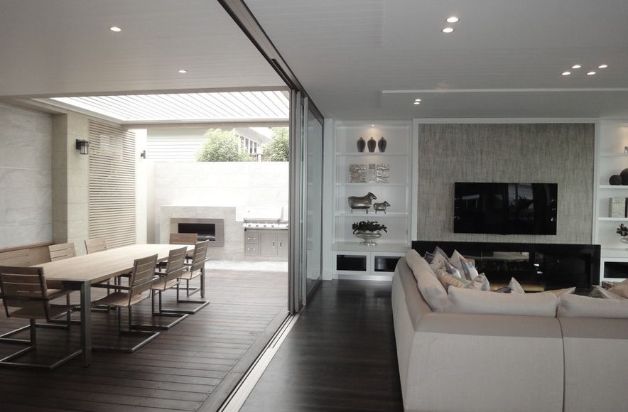 Devo Homes | ArchiPro NZ