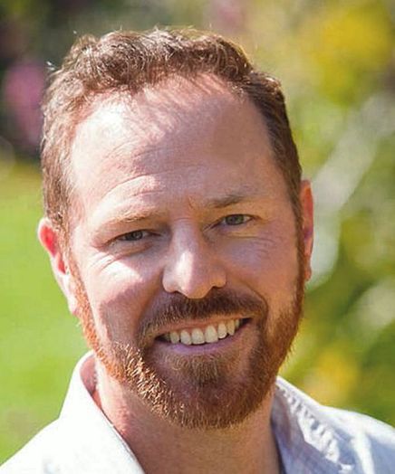 About Greenbridge Homes & Landscapes