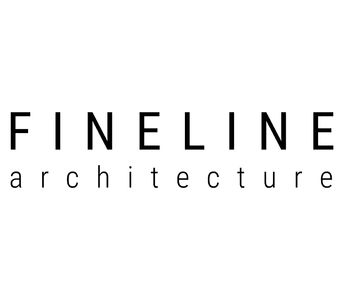 Fineline Architecture | ArchiPro NZ