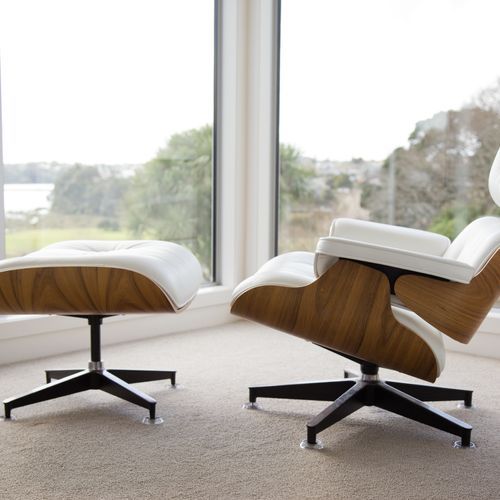 Lake House by LTD Architectural Design Studio | ArchiPro NZ