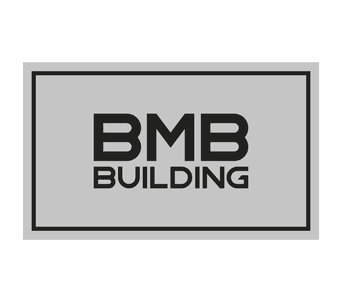 BMB Building | ArchiPro NZ