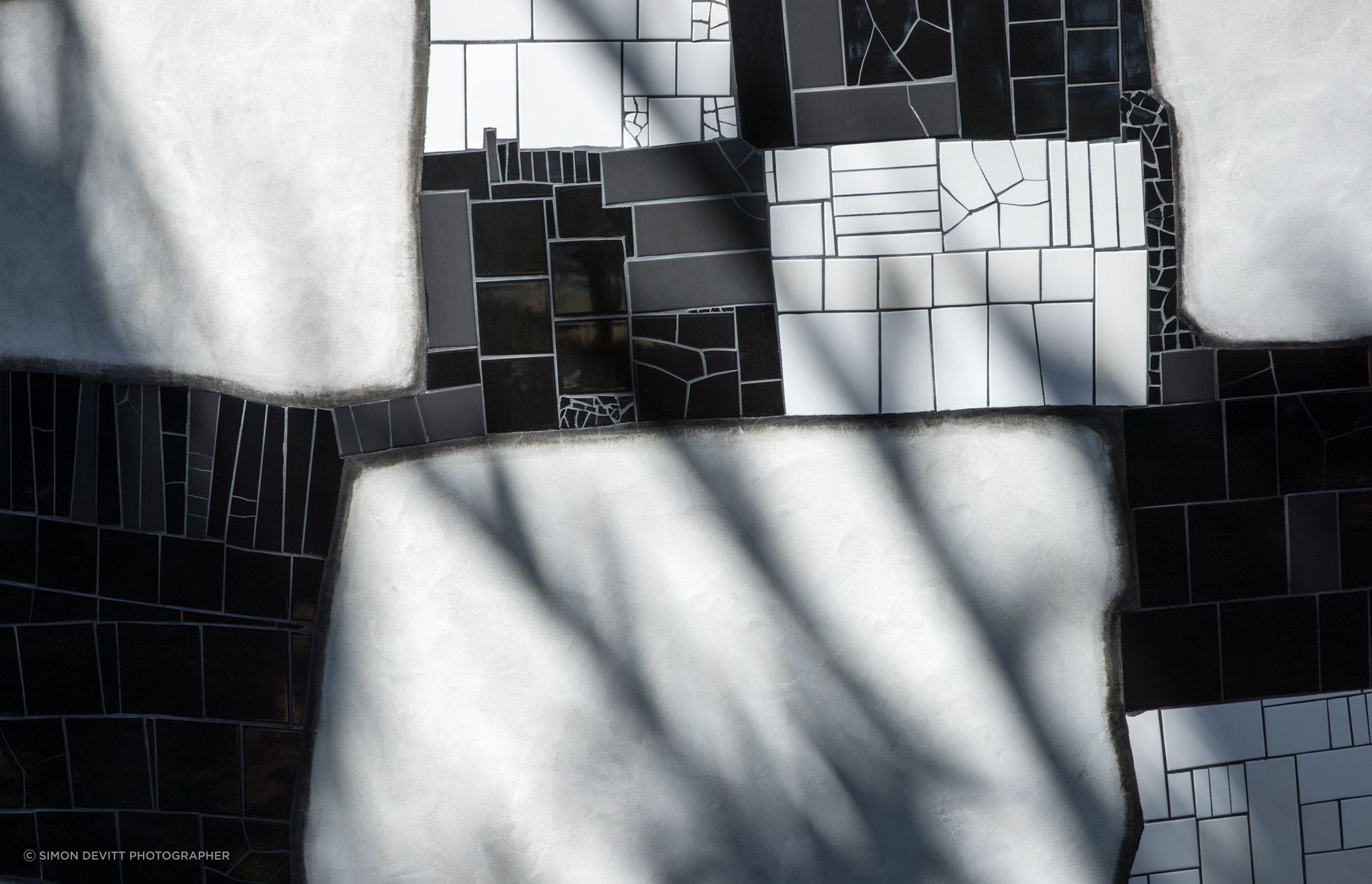 Te Kakano by HB Architecture | ArchiPro NZ