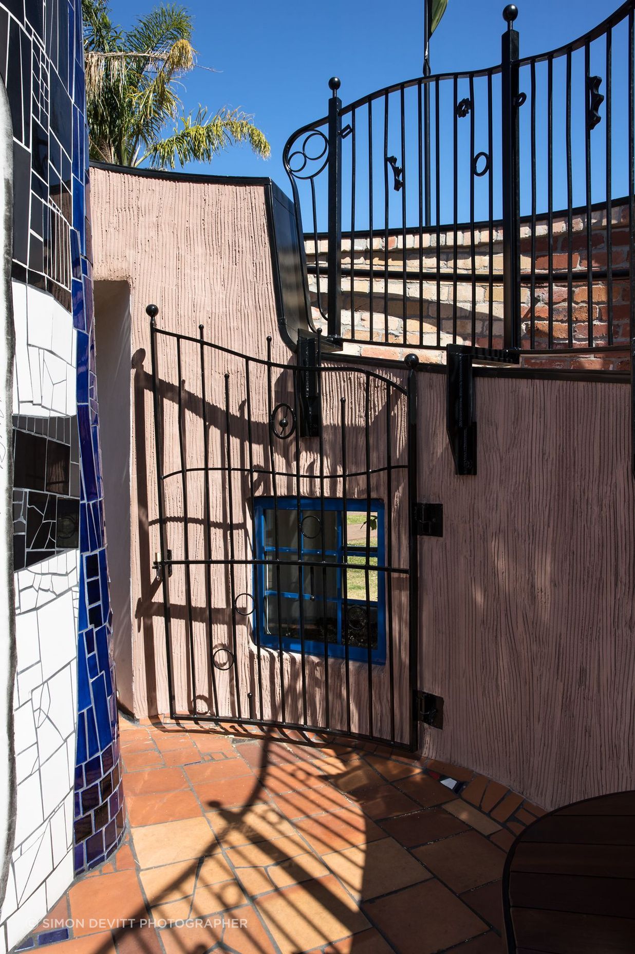 Te Kakano by HB Architecture | ArchiPro NZ