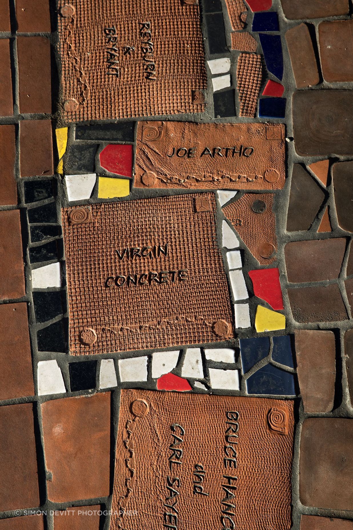 Te Kakano by HB Architecture | ArchiPro NZ