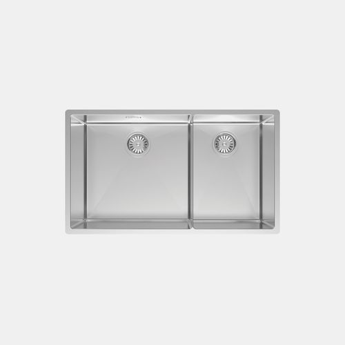 Memory Rock by JCA Studio | ArchiPro NZ