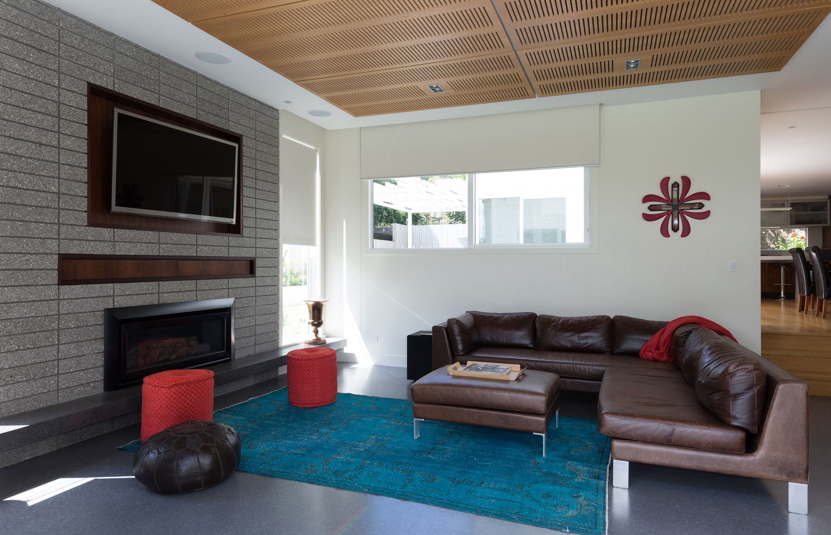 Epsom New House by Architecture Smith + Scully | ArchiPro NZ